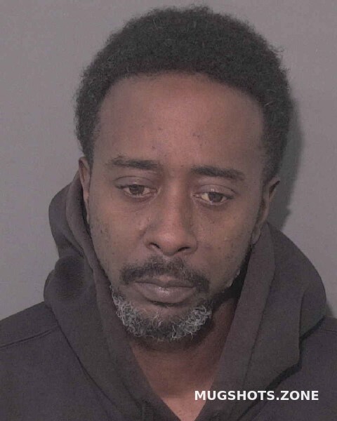 INGRAM JEROME CECEDRIC 12/05/2022 - Union County Mugshots Zone