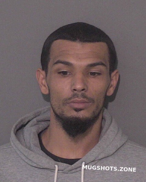 OXENDINE CHRISTOPHER JUSTIN 12/09/2022 - Union County Mugshots Zone