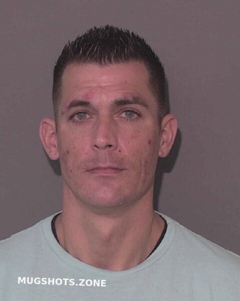 HELMS JAMES LEE 12/13/2022 - Union County Mugshots Zone HELMS JAMES LEE 12/13/2022 - Union County Mugshots Zone