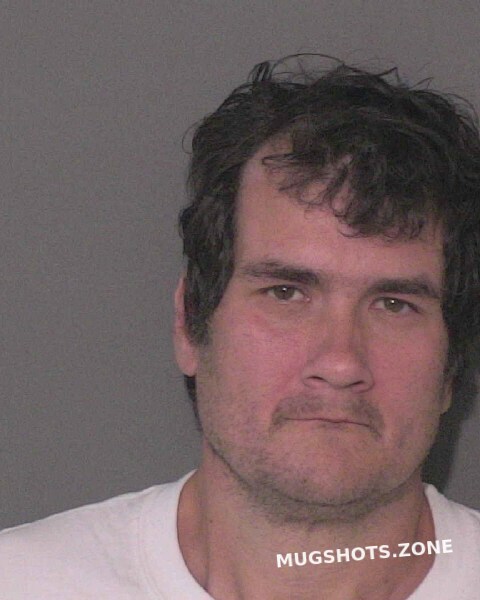 KING JOSHUA 12/14/2022 - Union County Mugshots Zone