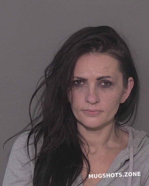 SYRN NADIA G 12/14/2022 - Union County Mugshots Zone