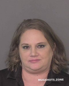 PETTY JAMIE DEE 12/20/2022 - Union County Mugshots Zone