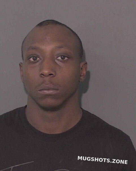 MASSEY RODNEY ALAN 12/22/2022 - Union County Mugshots Zone