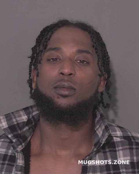 COVINGTON SHADARIUS MIGUEL 12/25/2022 - Union County Mugshots Zone