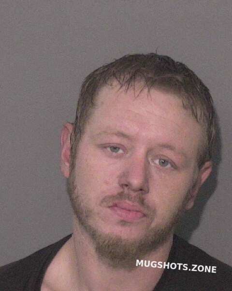 MOREE MATTHEW JOSEPH 12/29/2022 - Union County Mugshots Zone