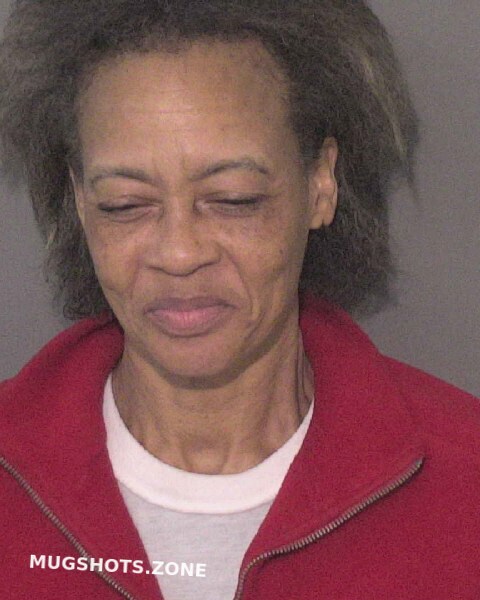 REDFEARN CATHY ANN 01/03/2023 - Union County Mugshots Zone