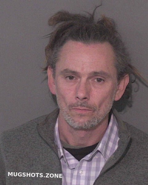 HATLEY KEVIN JOSEPH 01/07/2023 - Union County Mugshots Zone