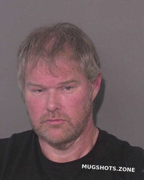 SAWYER THOMAS REID 01/10/2023 - Union County Mugshots Zone