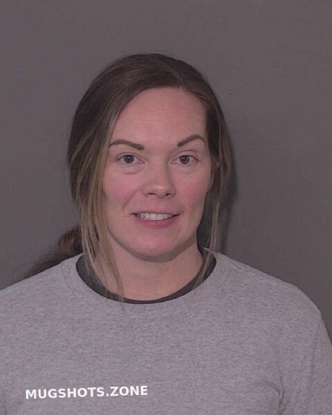 PERRY REBECCA MARIA 01/11/2023 - Union County Mugshots Zone