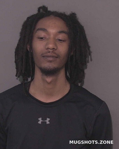 SHEPHERD TERRENCE JOEL 01/12/2023 - Union County Mugshots Zone