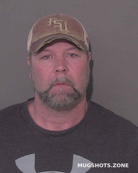 POST MICHAEL ALLEN 01/16/2023 - Union County Mugshots Zone