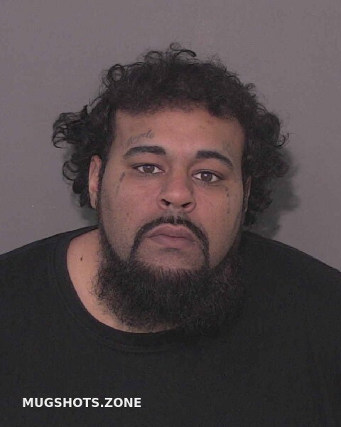 BRIDGES JAMIE ROCKEE 01/17/2023 - Union County Mugshots Zone