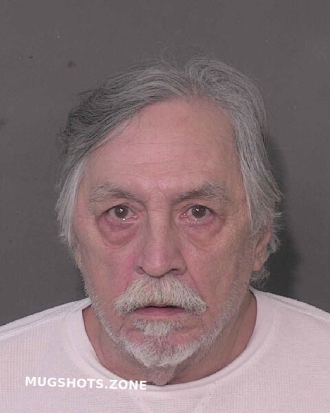 TRAVIS RONALD EUGENE 01/20/2023 - Union County Mugshots Zone