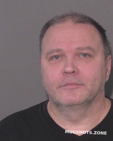 STOYANOV ANDREY 01/20/2023 - Union County Mugshots Zone