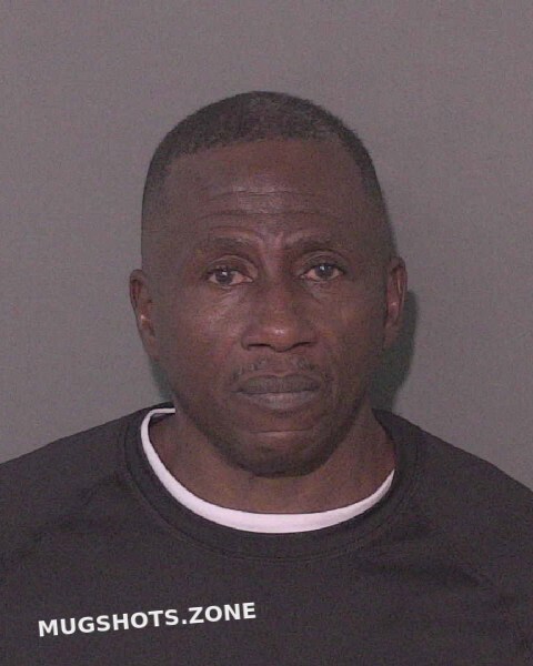 WRIGHT GEORGE RAYMOND 01/21/2023 - Union County Mugshots Zone