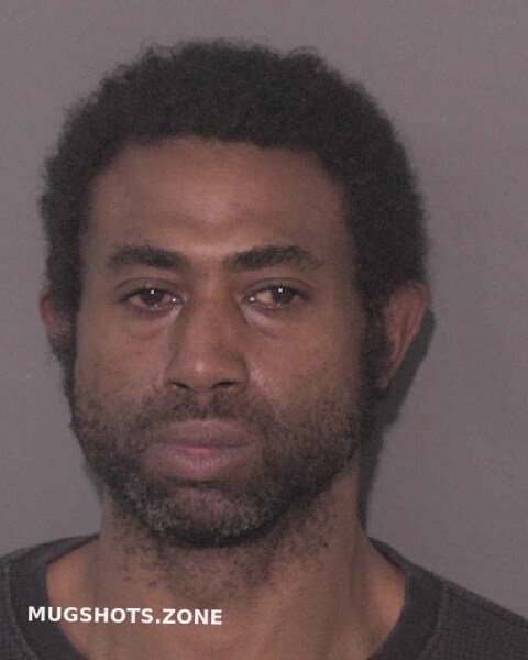 HUNTLEY FRANCHOT ZACHARY 01/24/2023 - Union County Mugshots Zone