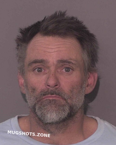 HELMS LARRY MAC 01/24/2023 - Union County Mugshots Zone