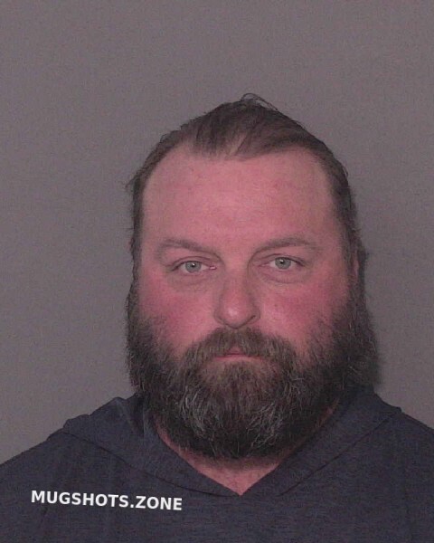 COOK WILLIAM STANLEY 01/25/2023 - Union County Mugshots Zone