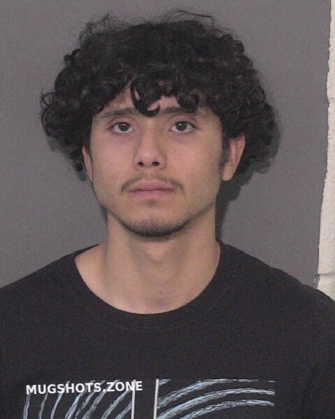 ABARCA MARIO ALBERTO 01/26/2023 - Union County Mugshots Zone