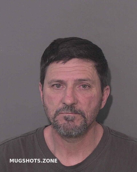 PRESSLEY KEITH REE 01/27/2023 - Union County Mugshots Zone