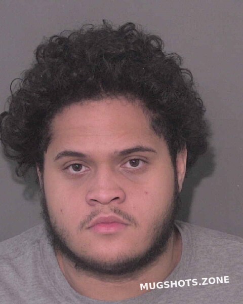 DELAROSA ISAIAH 01/27/2023 - Union County Mugshots Zone