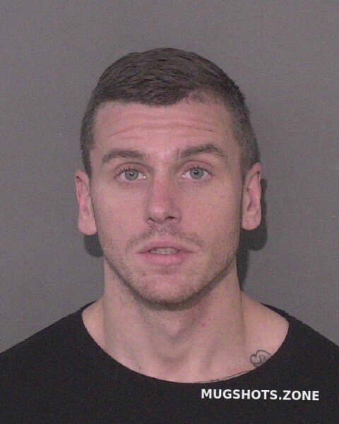 WALTERS DALLAS ROBERT 01/28/2023 - Union County Mugshots Zone