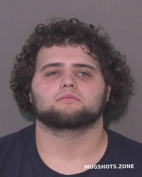 OXENDINE QUENTIN LEE 01/28/2023 - Union County Mugshots Zone