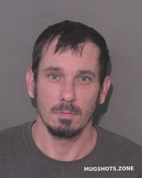 EURY BRANDON CHASE 01/30/2023 - Union County Mugshots Zone