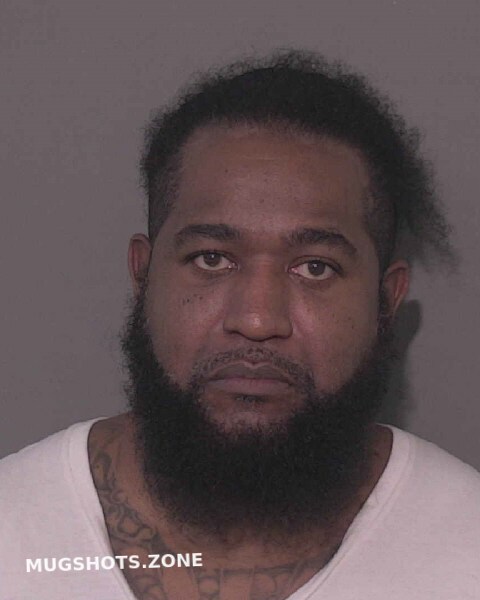 CARPENTER SAMUEL JERMAINE 02/02/2023 - Union County Mugshots Zone CARPENTER SAMUEL JERMAINE 02/02/2023 - Union County Mugshots Zone