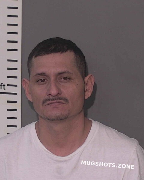 VALENZUELA SAMUEL 02/03/2023 - Union County Mugshots Zone