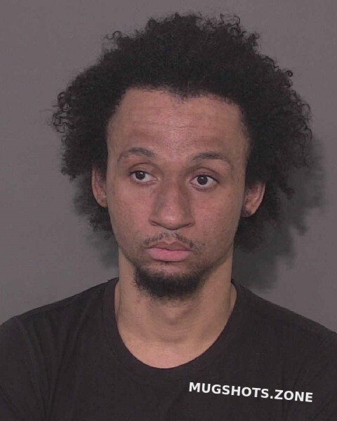 MORENCY MATTHEW PAUL 02/03/2023 - Union County Mugshots Zone