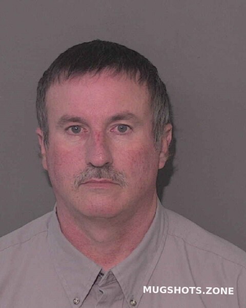 HILDRETH ALLEN JAMES 02/15/2023 - Union County Mugshots Zone