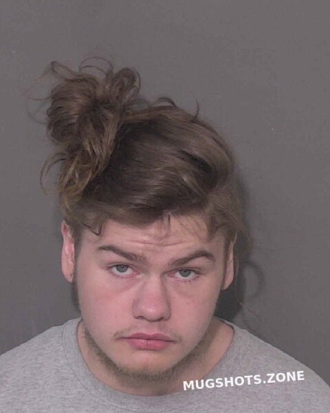 TADLOCK LEEJON CAMRON 02/16/2023 - Union County Mugshots Zone TADLOCK LEEJON CAMRON 02/16/2023 - Union County Mugshots Zone