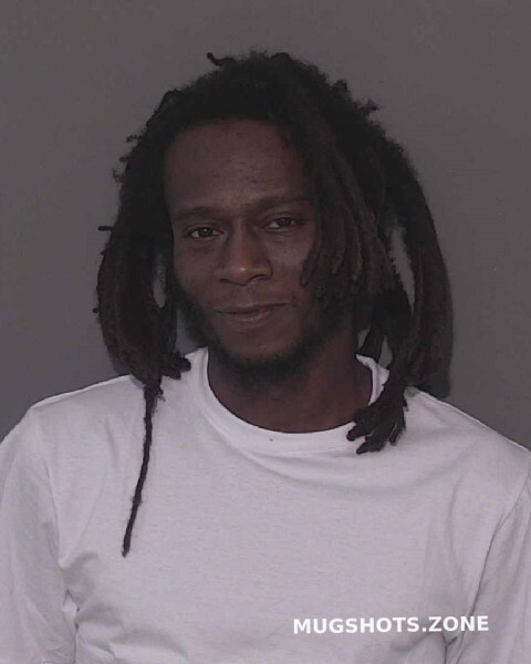 BRIDGET GARRICK DIMITRI 02/19/2023 - Union County Mugshots Zone