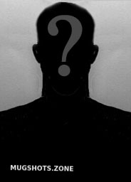 MATHENY ANDREW BRYANT 02/23/2023 - Union County Mugshots Zone