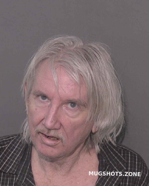 HUNTLEY CHARLES BEVERLY J 02/25/2023 - Union County Mugshots Zone