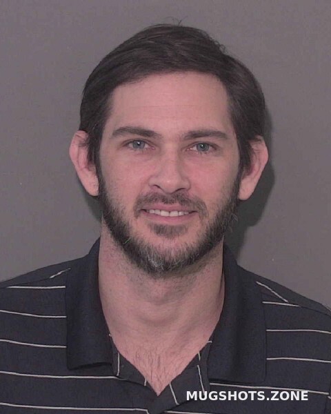 GOLDSBOROUGH JOSEPH BRITTON 03/02/2023 - Union County Mugshots Zone