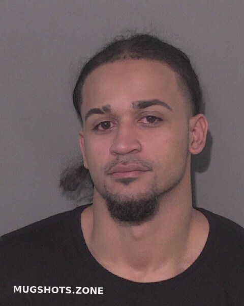 ABREU RICHIEZ WANDY 03/03/2023 - Union County Mugshots Zone