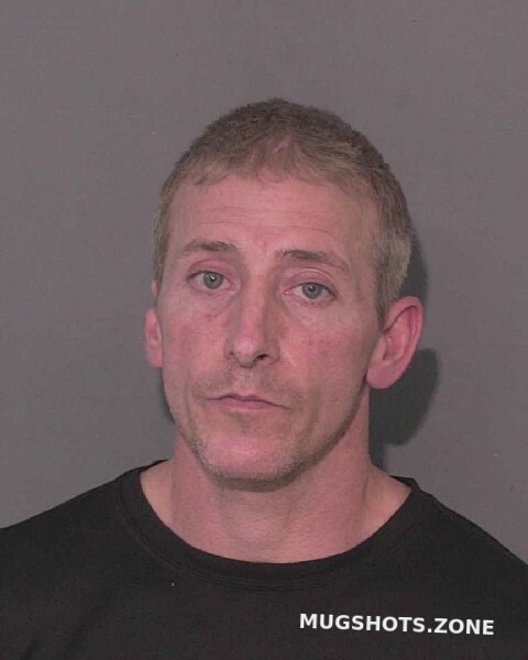 MEACHUM JON WESLEY 03/04/2023 - Union County Mugshots Zone