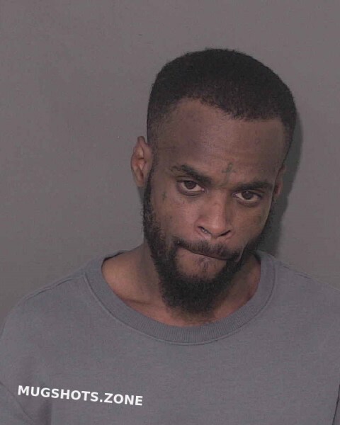 LOWERY RAMARCUS DONTA 03/05/2023 - Union County Mugshots Zone