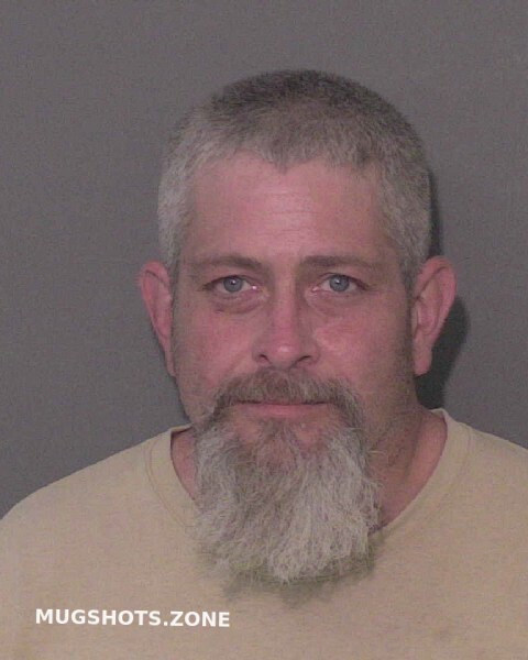 TUCKER MATTHEW ADAM 03/07/2023 - Union County Mugshots Zone