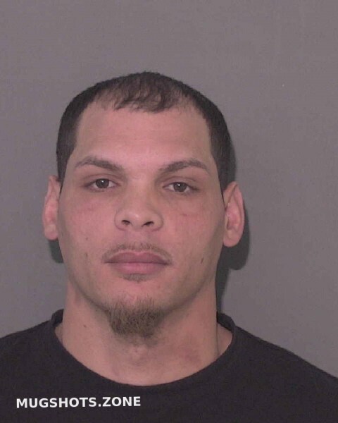 SMITH-HOGAN TAVIS DENZEL 03/09/2023 - Union County Mugshots Zone