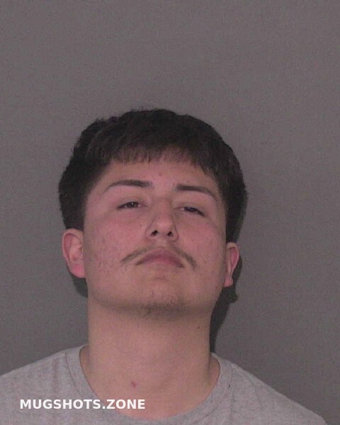RUIZ ADAN MUNOZ 03/11/2023 - Union County Mugshots Zone