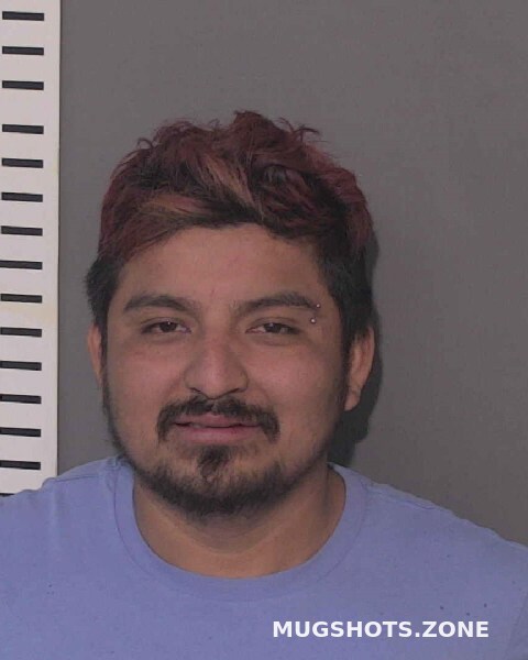CHAVES ABIMAEL JIMENEZ 03/12/2023 - Union County Mugshots Zone CHAVES ABIMAEL JIMENEZ 03/12/2023 - Union County Mugshots Zone