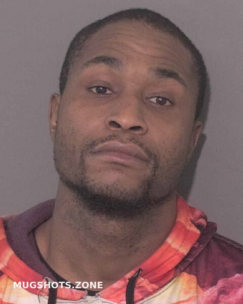 DAVIS RAJUM DION 03/12/2023 - Union County Mugshots Zone