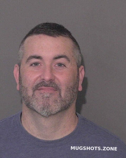 BRYANT JOHN DANIEL 03/18/2023 - Union County Mugshots Zone