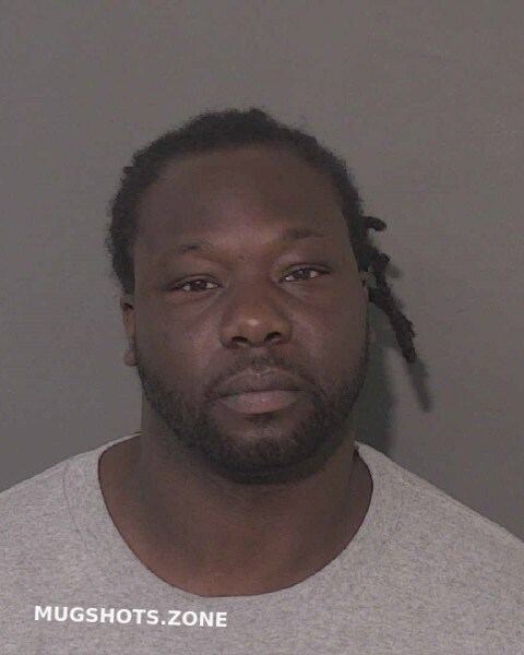 COVINGTON DELCO PHILLIP J 03/20/2023 - Union County Mugshots Zone COVINGTON DELCO PHILLIP J 03/20/2023 - Union County Mugshots Zone