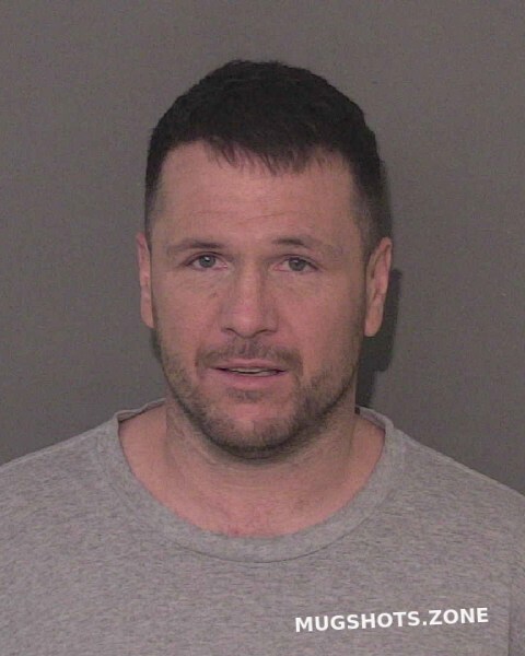 HANEY CHARLES WILLIAM 03/20/2023 - Union County Mugshots Zone