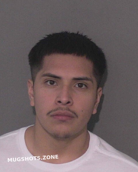 VELAZQUEZ IRVIN ALBERTO 03/21/2023 - Union County Mugshots Zone