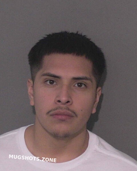 VELAZQUEZ IRVIN 03/21/2023 - Union County Mugshots Zone